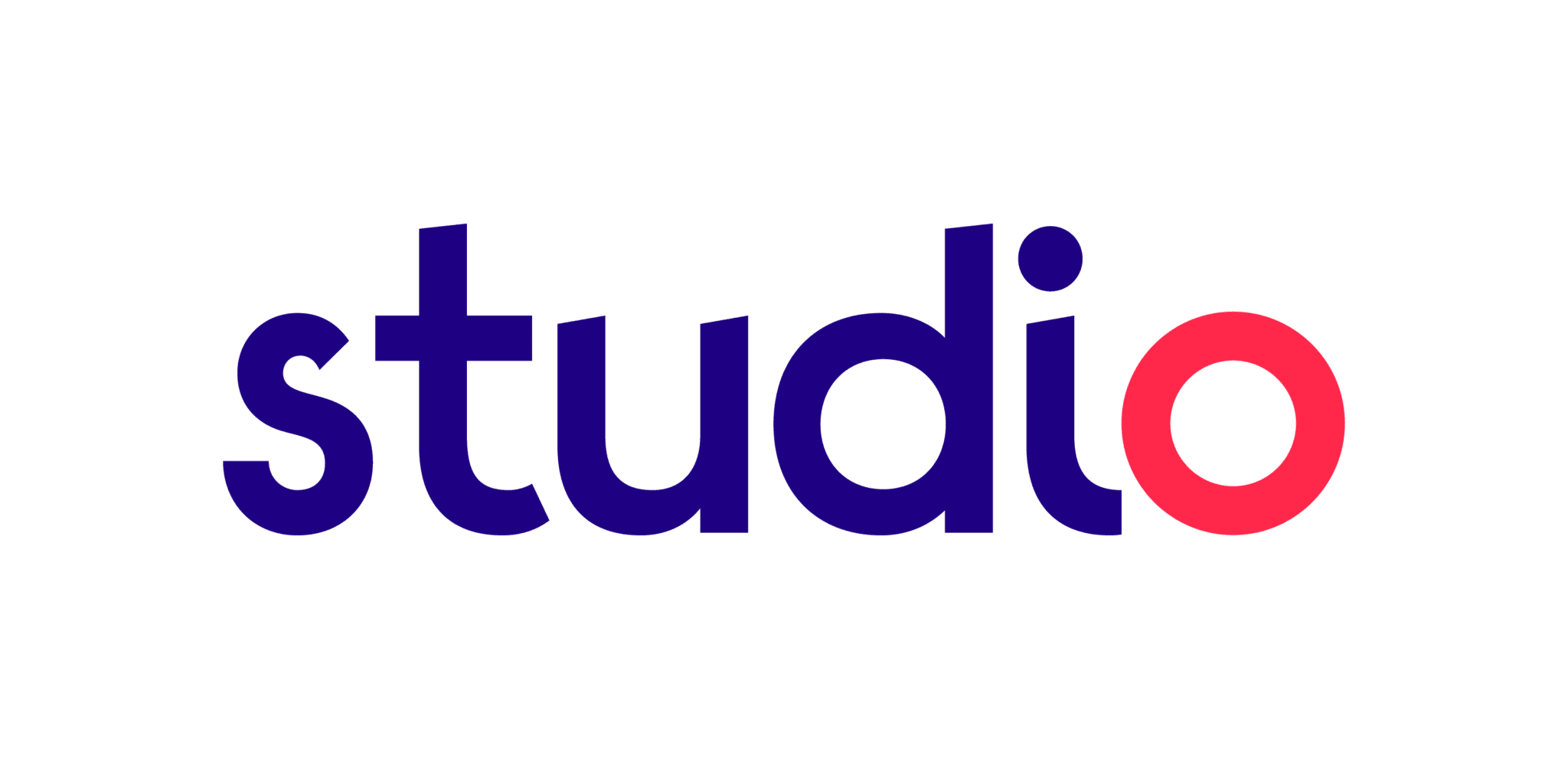 Studio - Opportunities