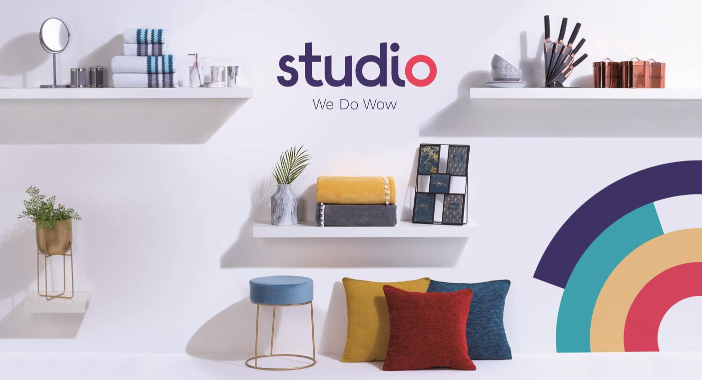 Studio - Opportunities